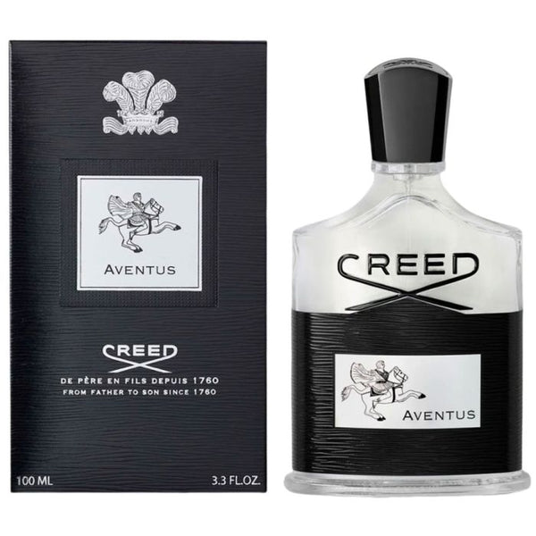 CREED Aventus EDP 100Ml For Men – Viola